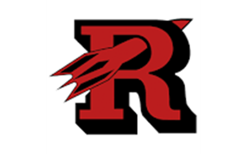 Home [www.readingyouthfootball.com]