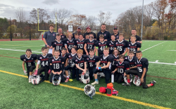 Home [www.readingyouthfootball.com]